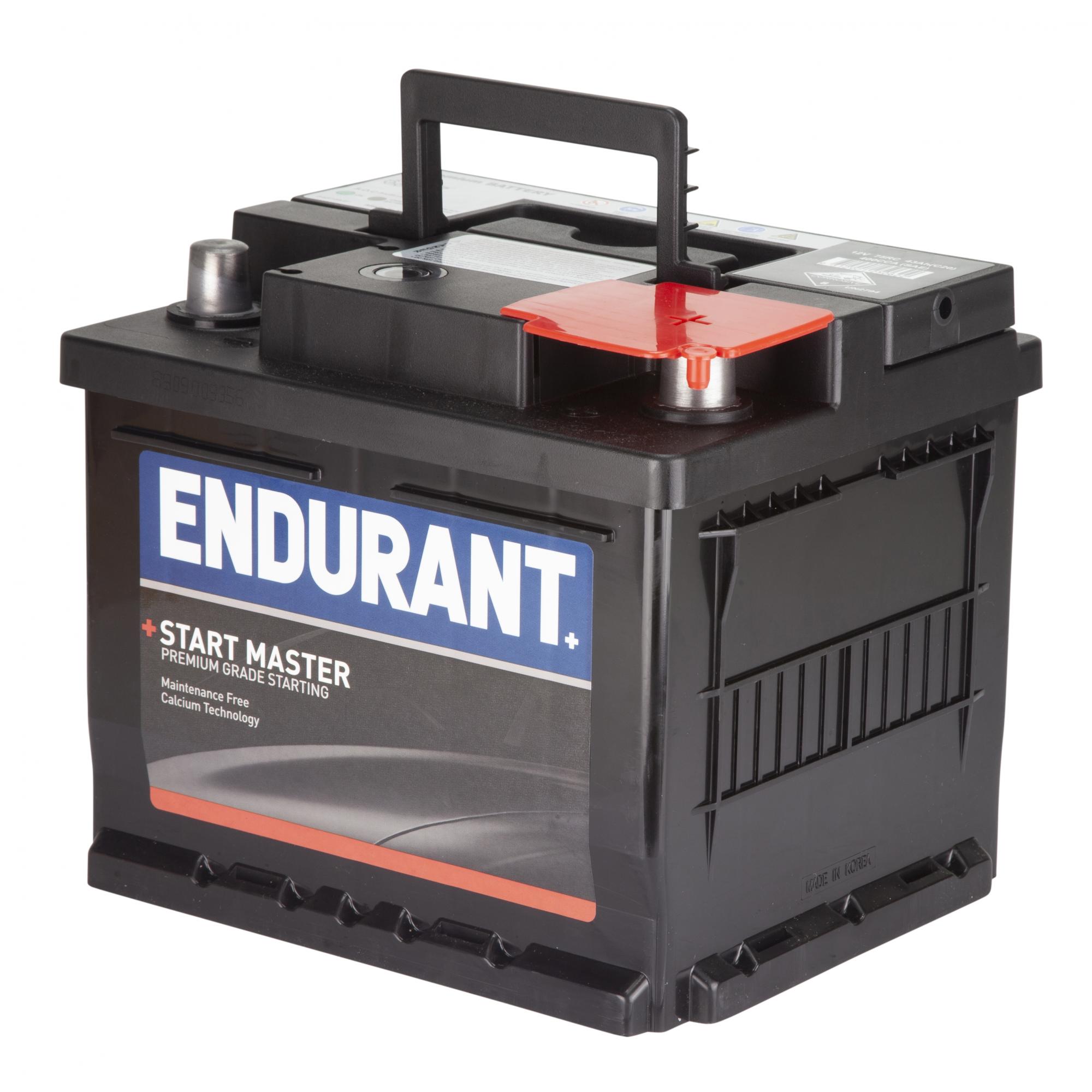 | Federal Batteries | Leading Battery Brands | The Best Battery Solutions