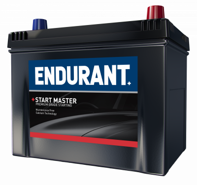 | Federal Batteries | Leading Battery Brands | The Best Battery Solutions