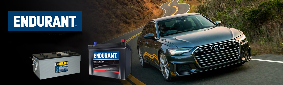 | Federal Batteries | Leading Battery Brands | The Best Battery Solutions