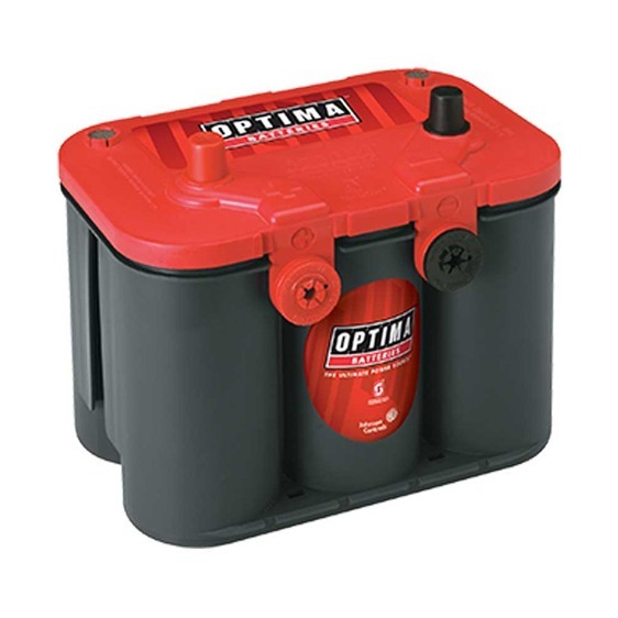 | Federal Batteries | Leading Battery Brands | The Best Battery Solutions