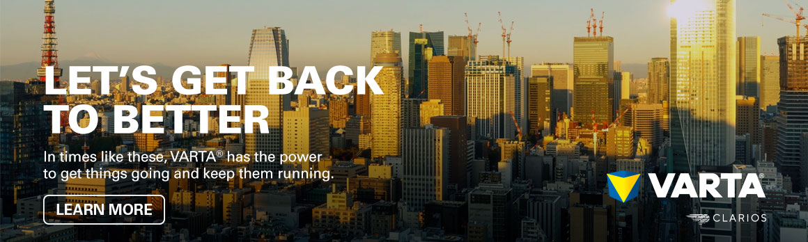 Home | Federal Batteries | Leading Battery Brands | The Best Battery ...